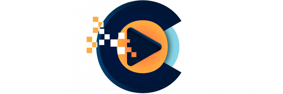 Football Scoring System 101: What You Need To Know If You're A ...