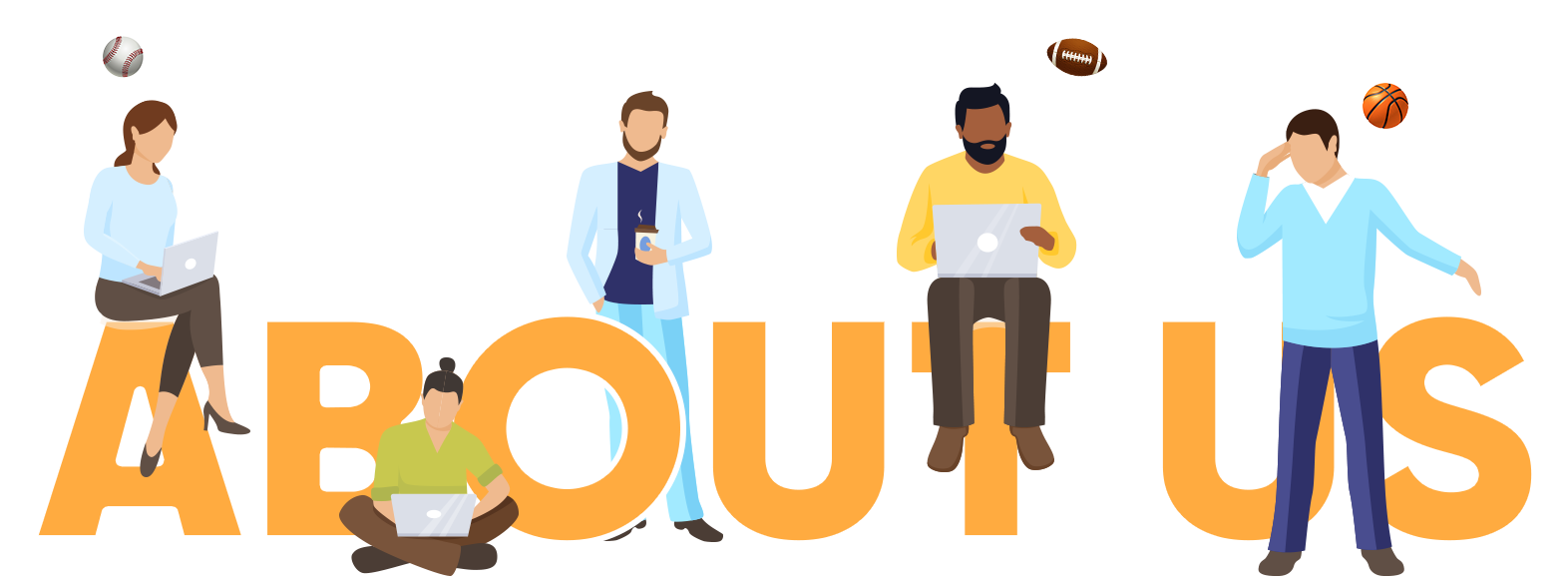 About Us – Collect2play